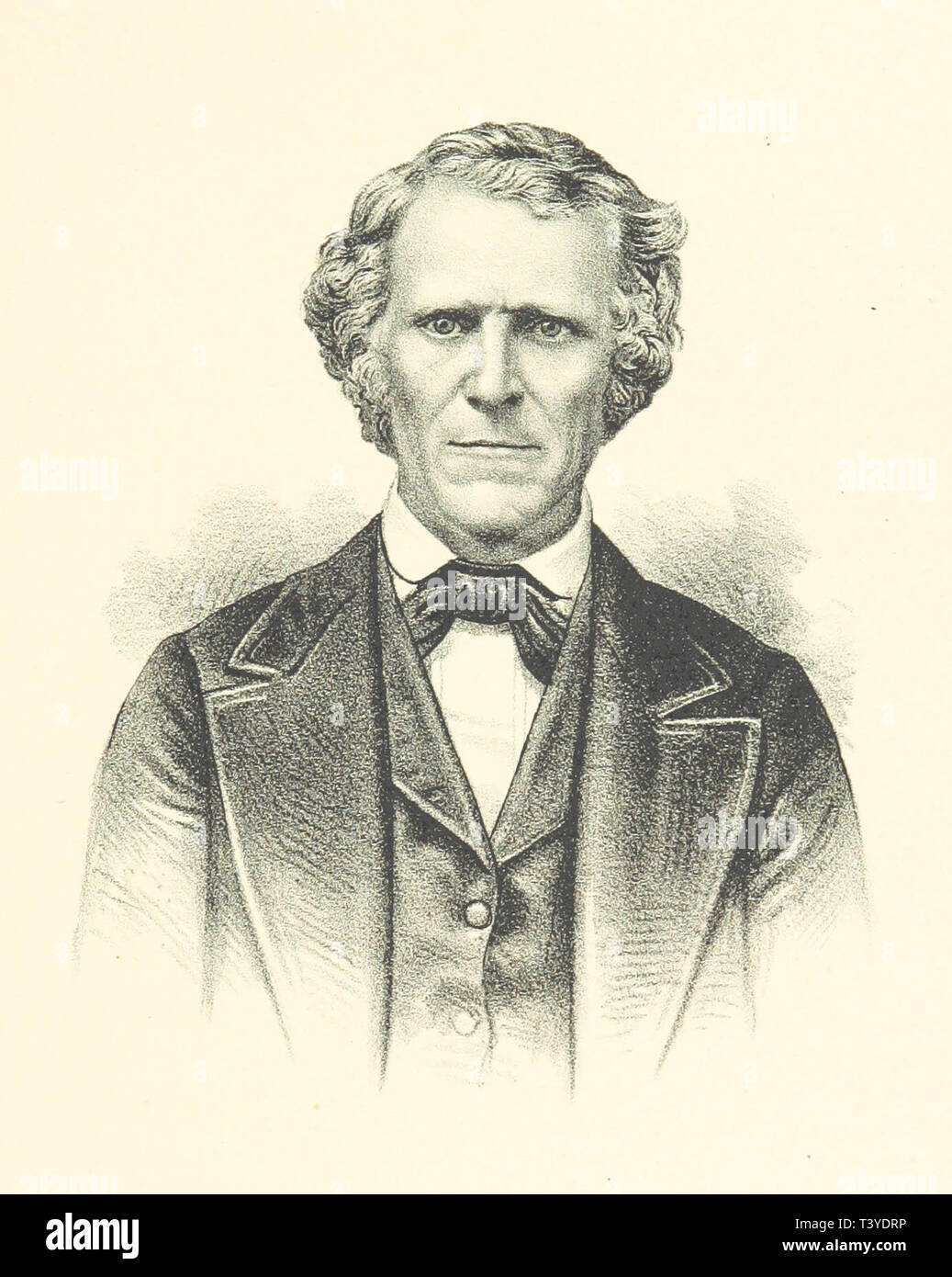 History of Macon County Illinois Stock Photo - Alamy