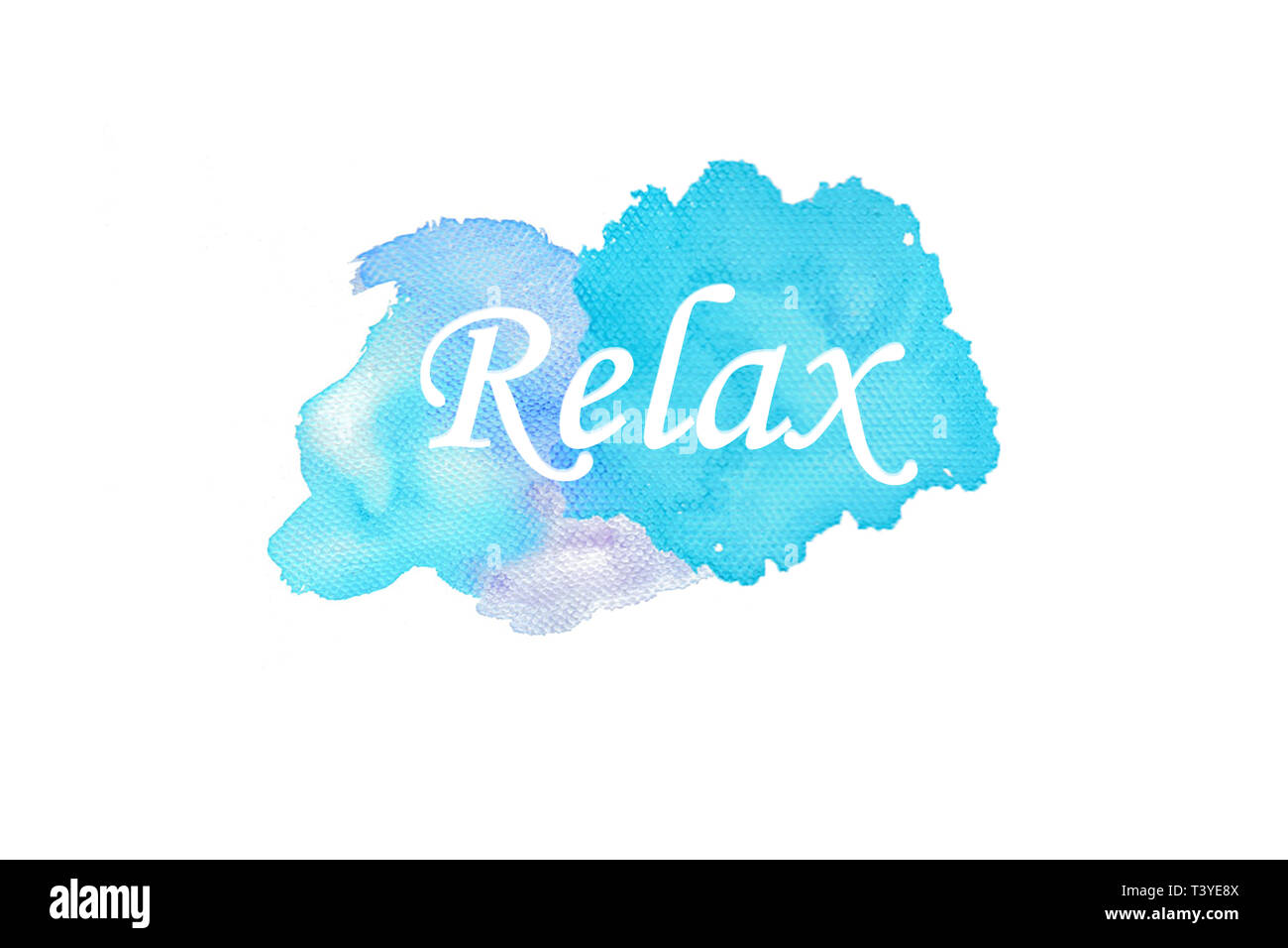 Chill vibes Cut Out Stock Images & Pictures - Alamy