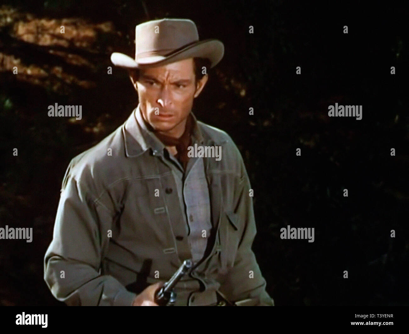 Lee Van Cleef Stock Photos & Lee Van Cleef Stock Images - Alamy