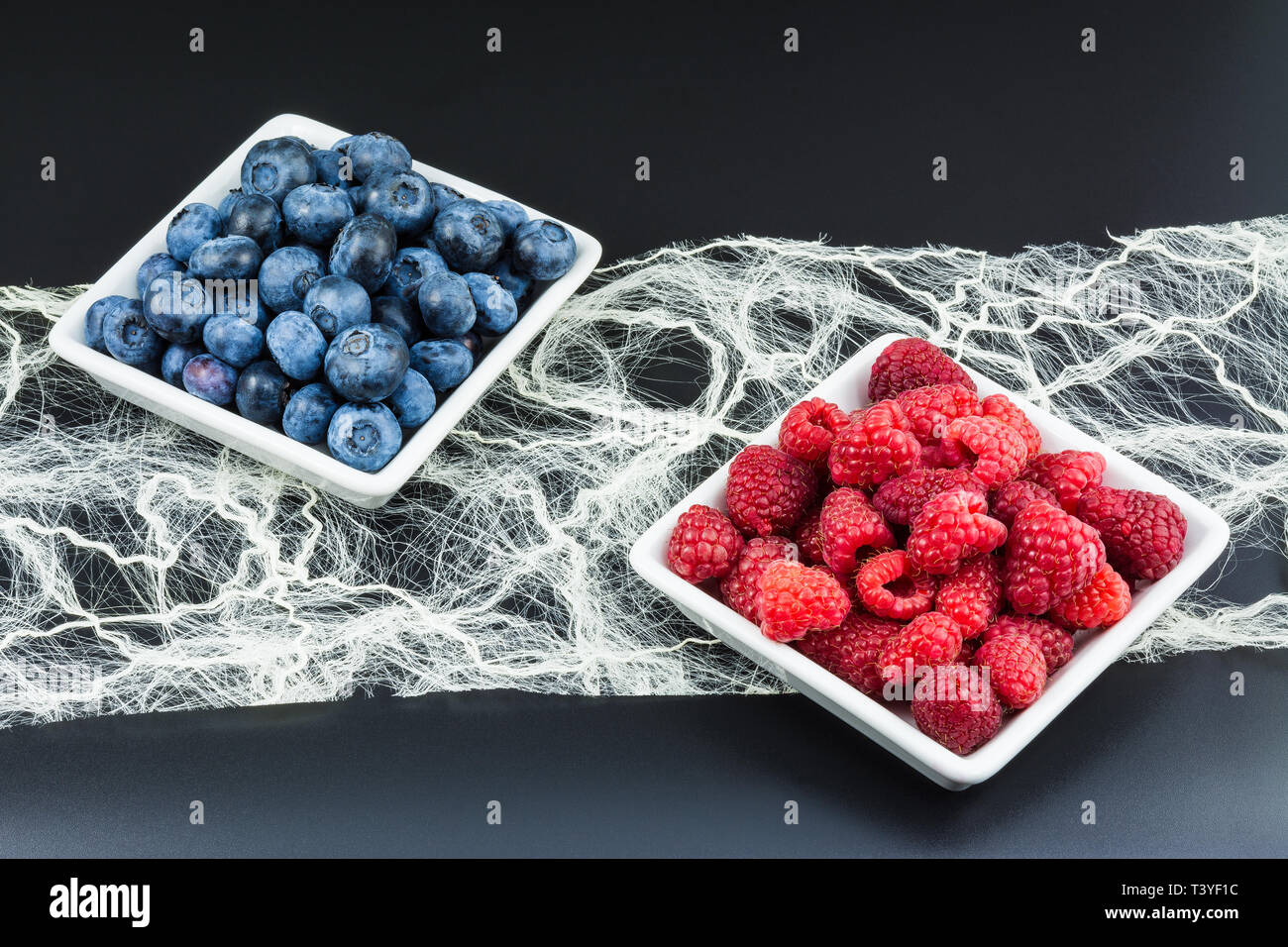 Fibrous minerals hi-res stock photography and images - Alamy