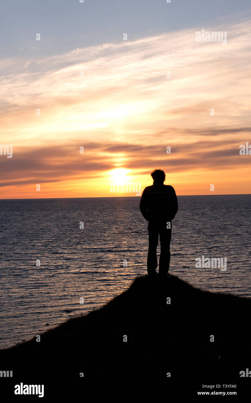 Figure Four High Resolution Stock Photography and Images - Alamy