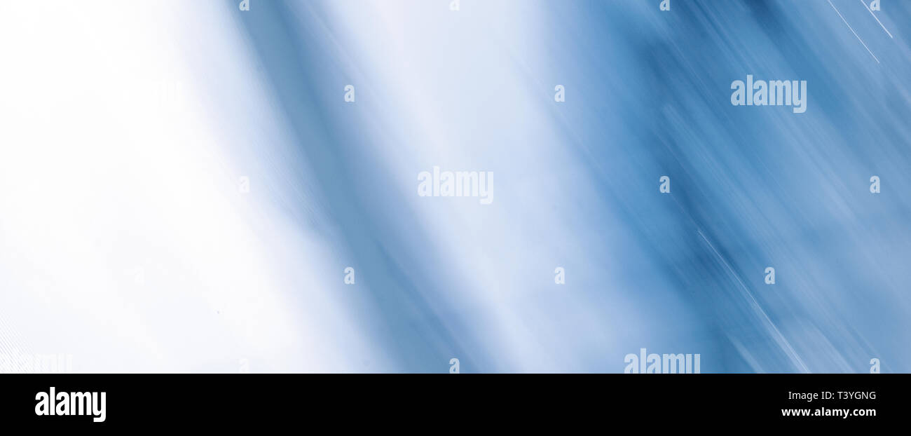 Tech backdrops, modern art and pastel colours concept - Blue digital ...