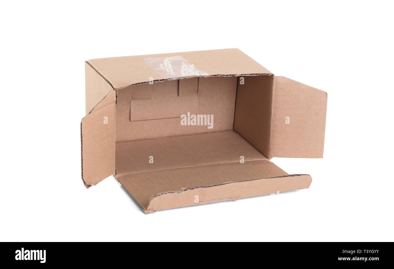 Flip flap Cut Out Stock Images & Pictures - Alamy