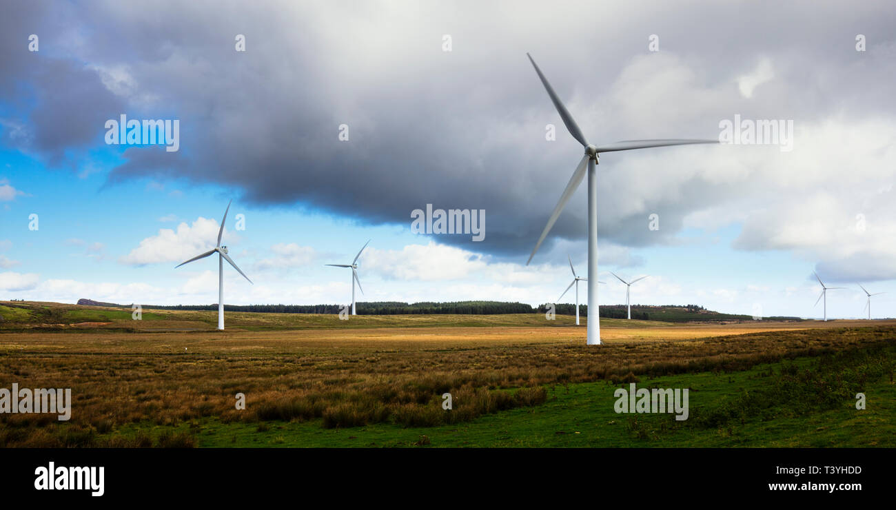 Ridsdale hi-res stock photography and images - Alamy