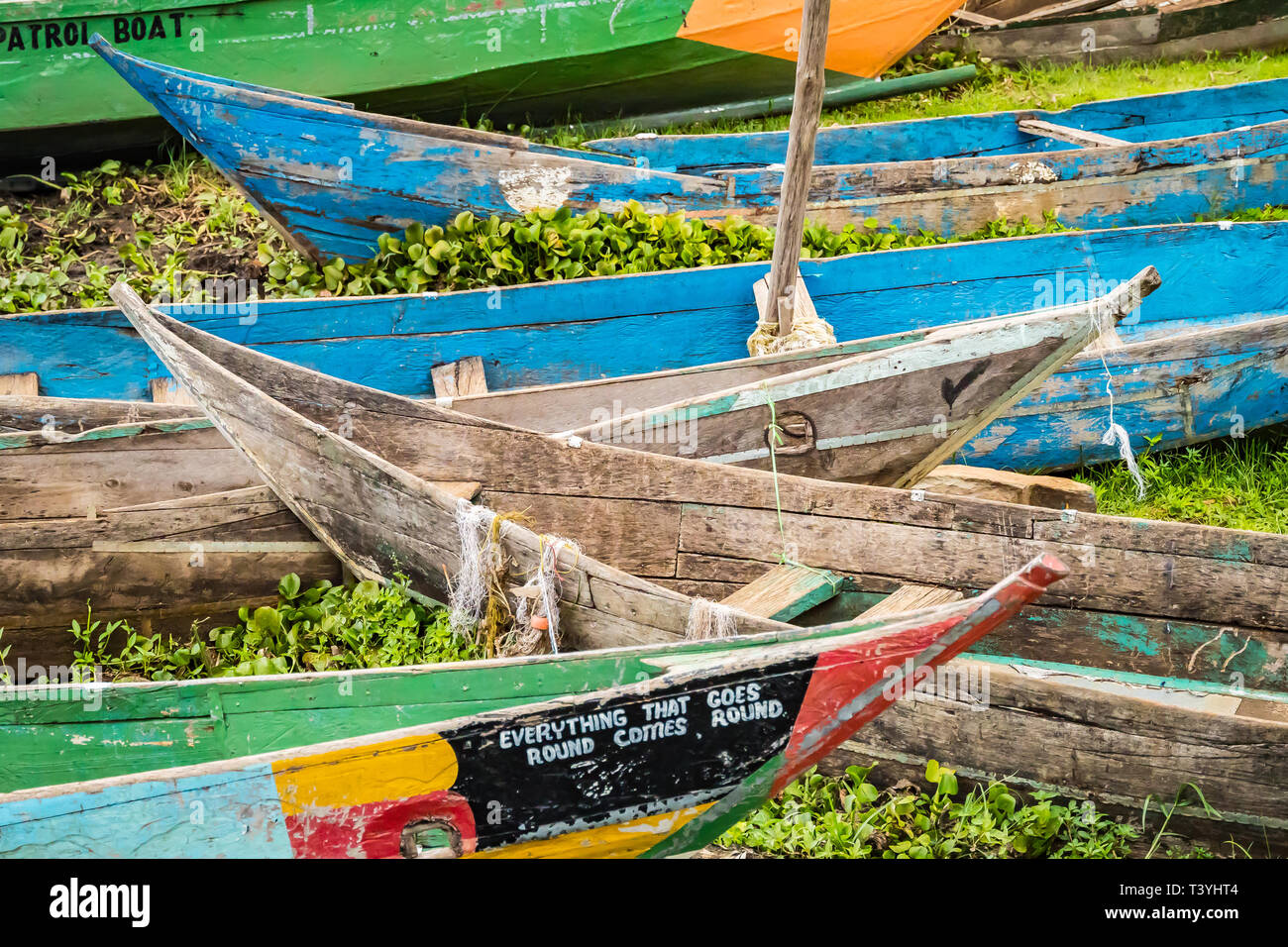 Dunga hi-res stock photography and images - Alamy