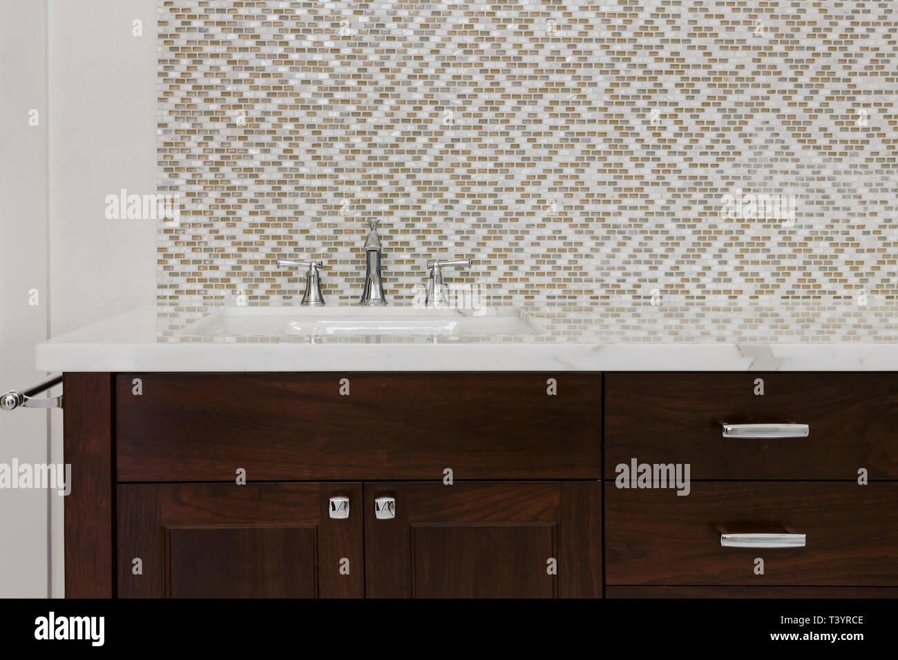 Bathing Drawers High Resolution Stock Photography and Images - Alamy