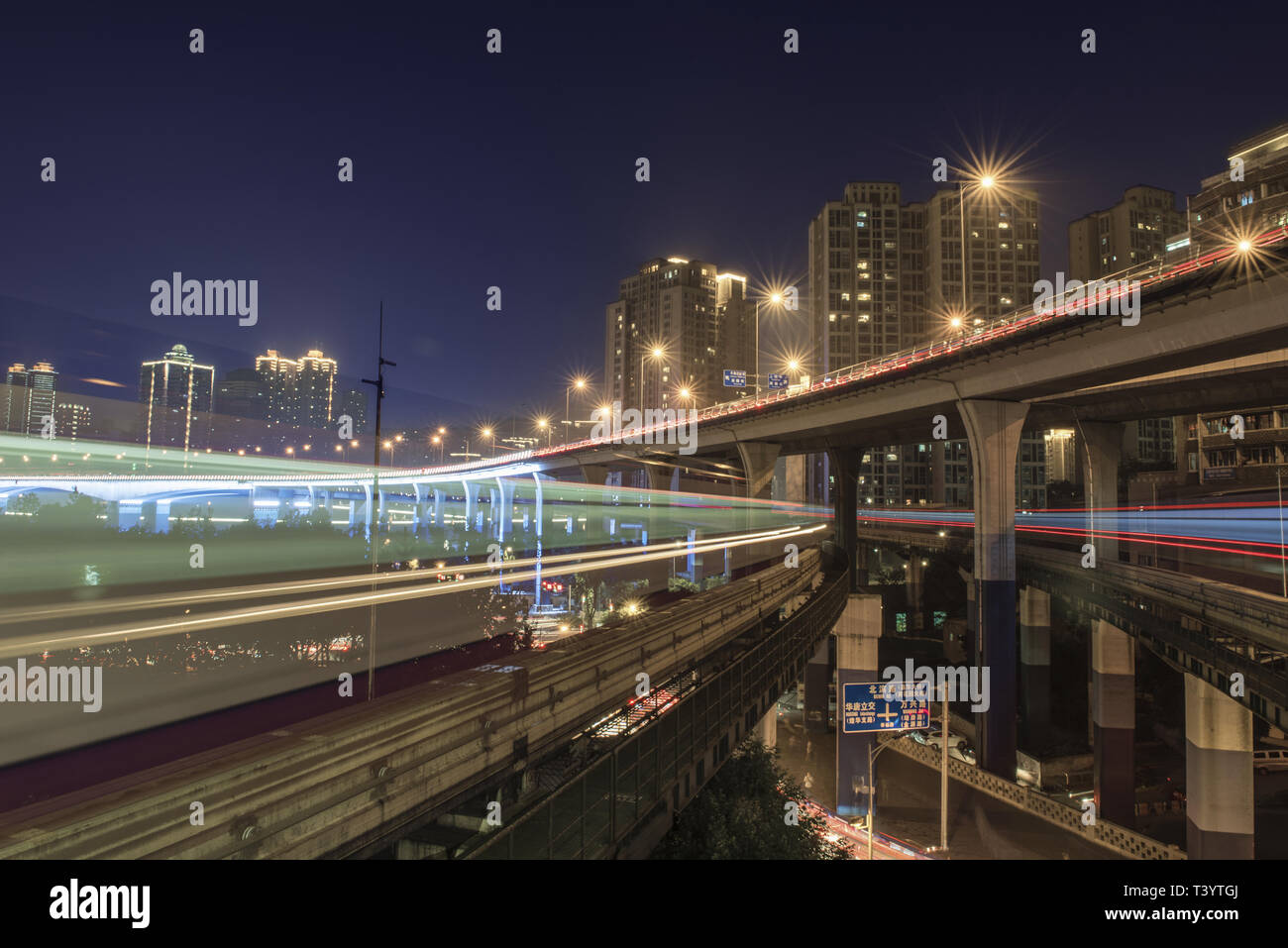 Young orbit 3 line hi-res stock photography and images - Alamy