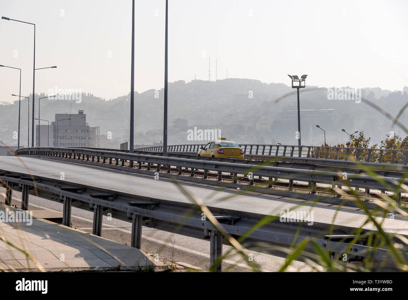 10 lane highway hi-res stock photography and images - Alamy