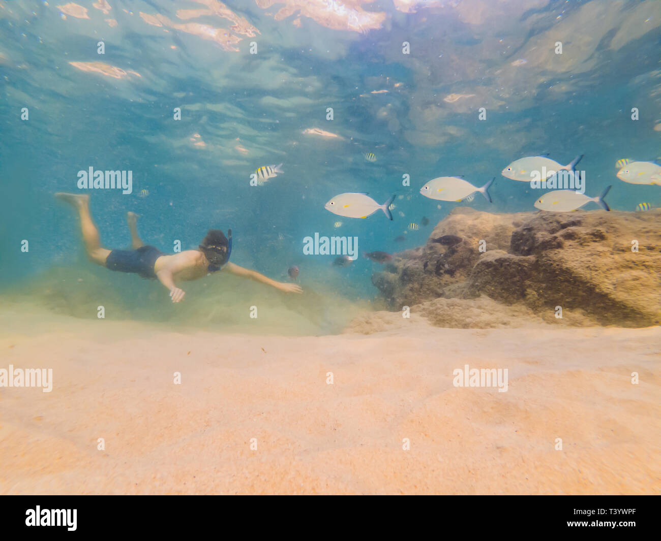 Malaysia bahamas hi-res stock photography and images - Alamy