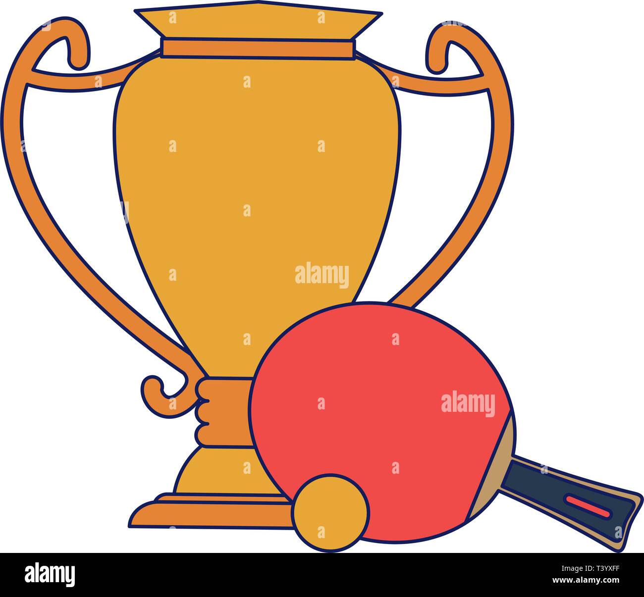 Sport game cartoons blue lines Stock Vector Image & Art - Alamy
