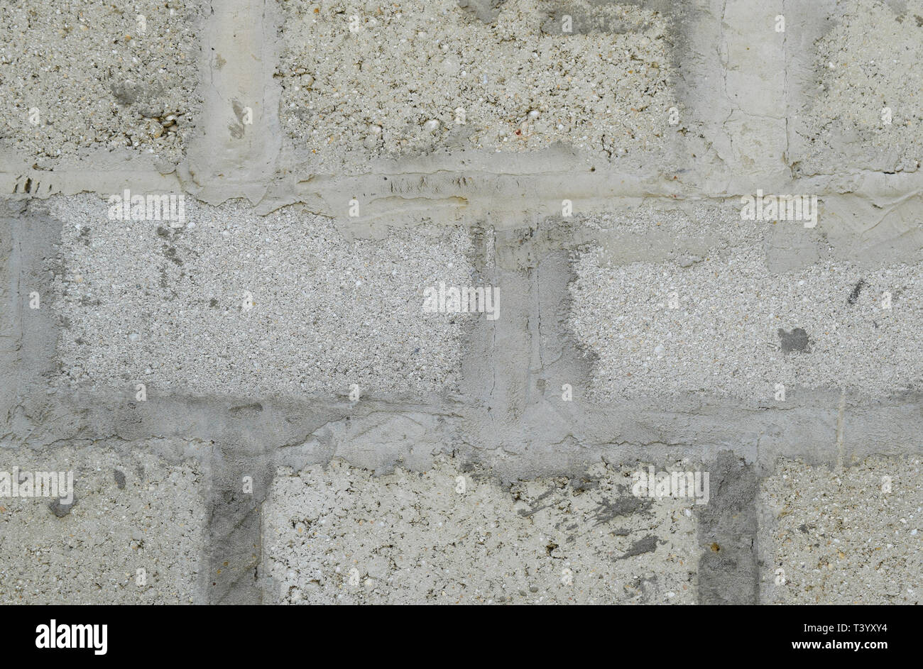 Slag stones hi-res stock photography and images - Alamy