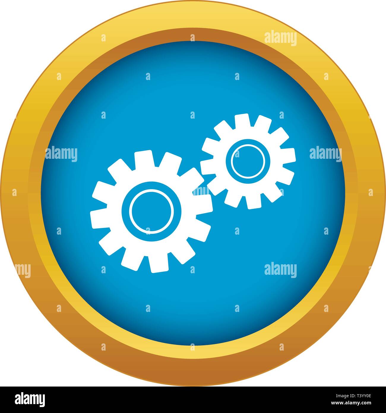 Two technical illustrations hi-res stock photography and images - Alamy