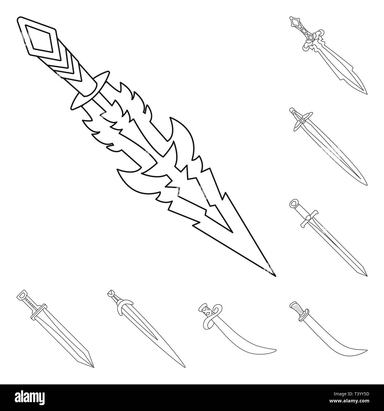 magic,ice,longsword,handle,power,battle,scimitar,glass,warrior,templar ...