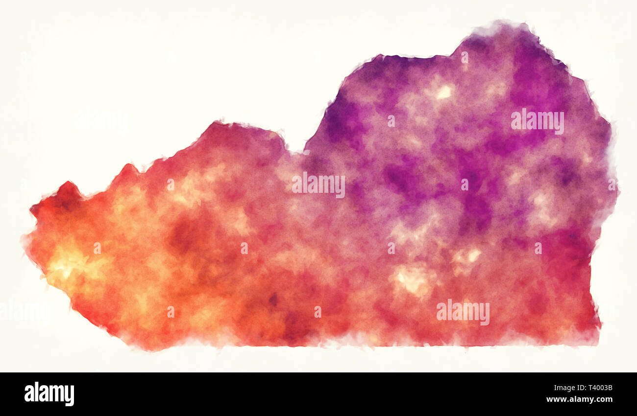 Cunene province hi-res stock photography and images - Alamy