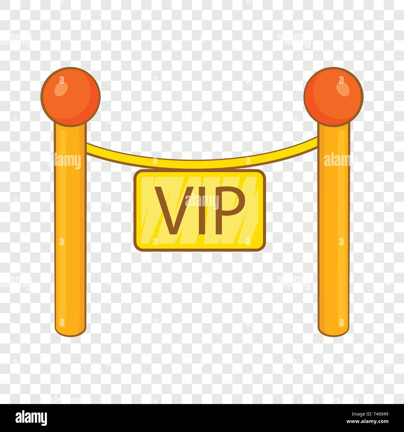 Architectural poles Stock Vector Images - Alamy