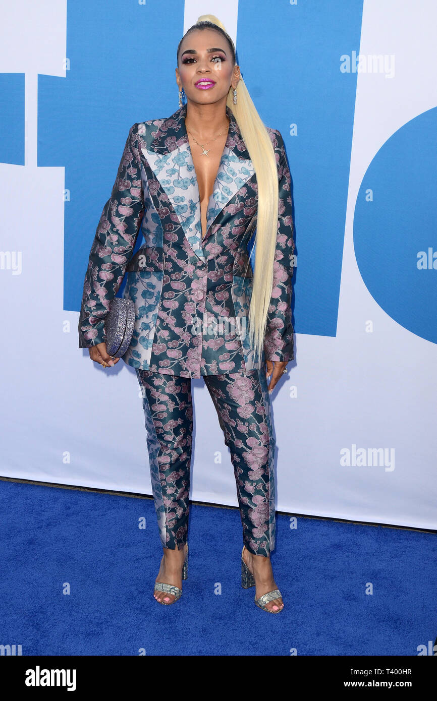 Fulp hi-res stock photography and images - Alamy