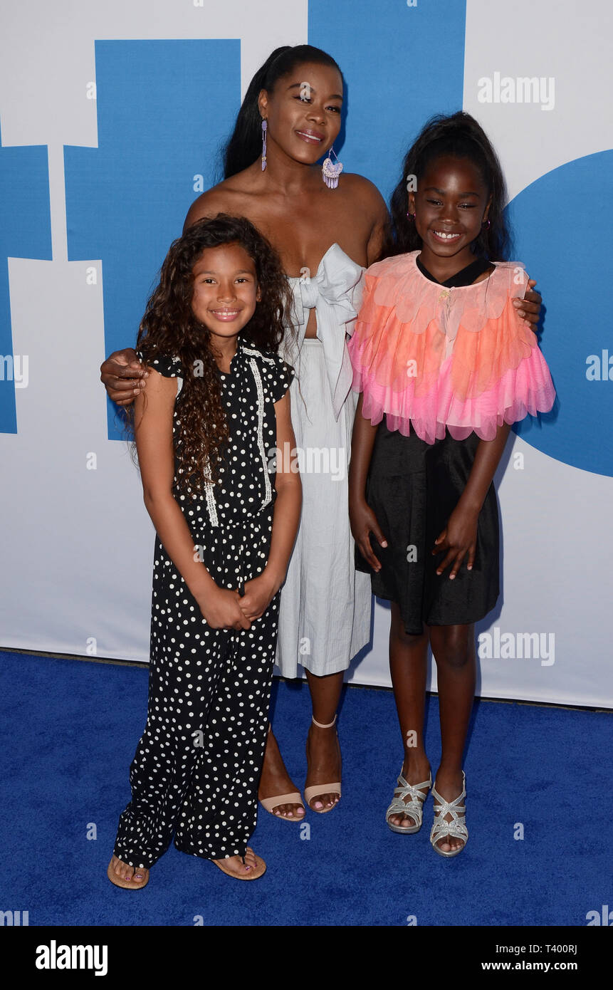 Golden Brooks Baby Daddy