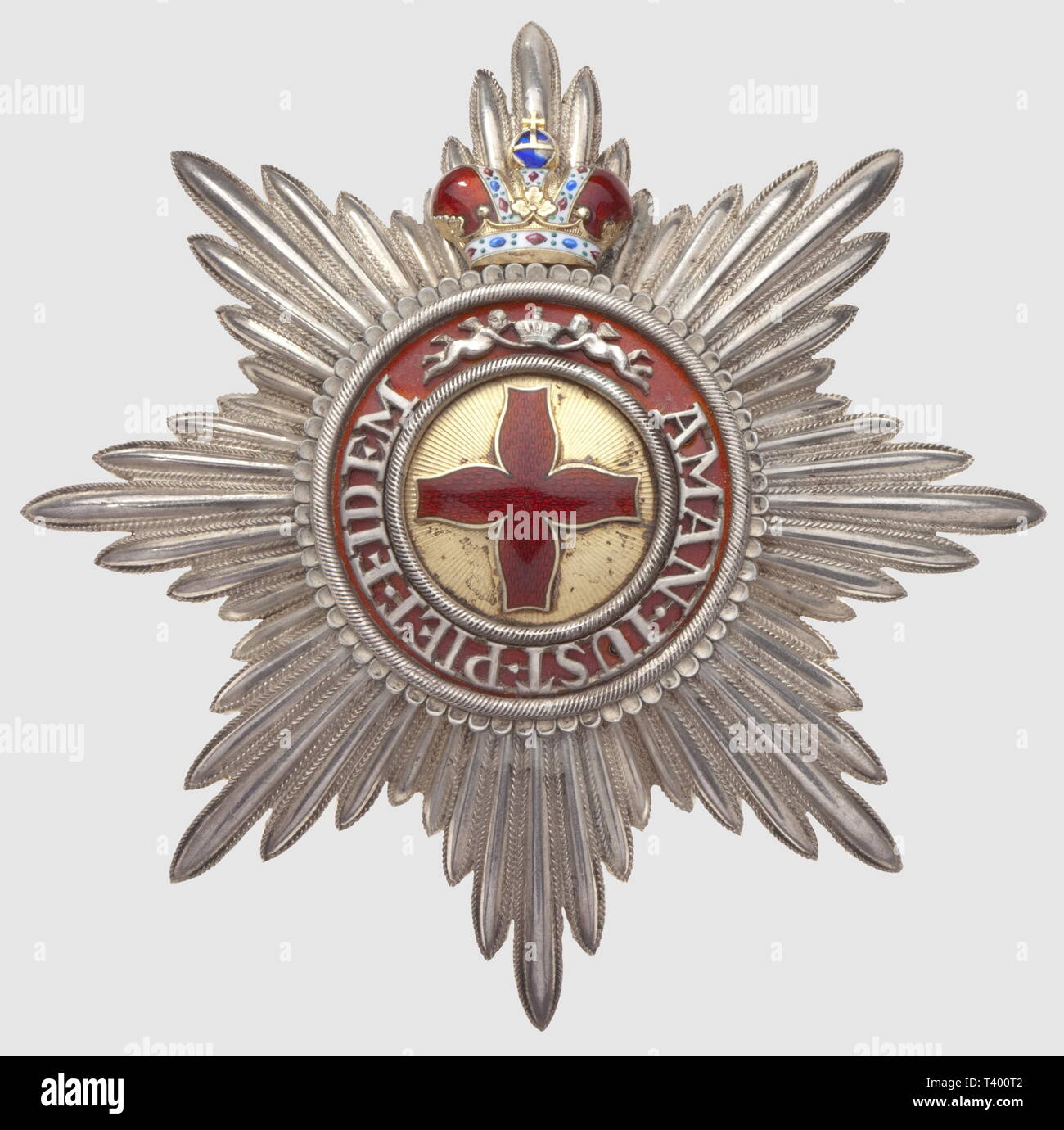 Plaque sous croix hi-res stock photography and images - Alamy