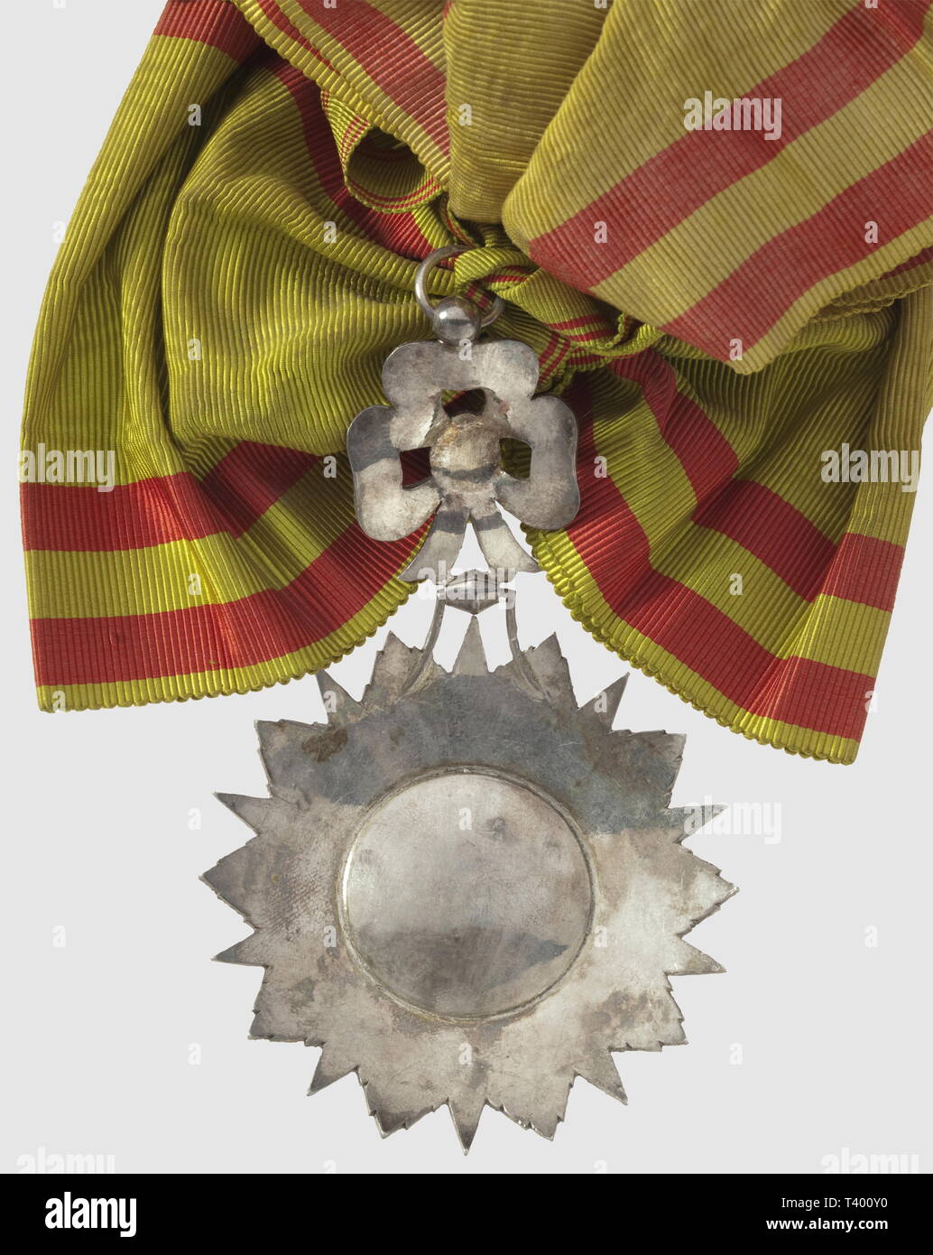 Iftikar hi-res stock photography and images - Alamy