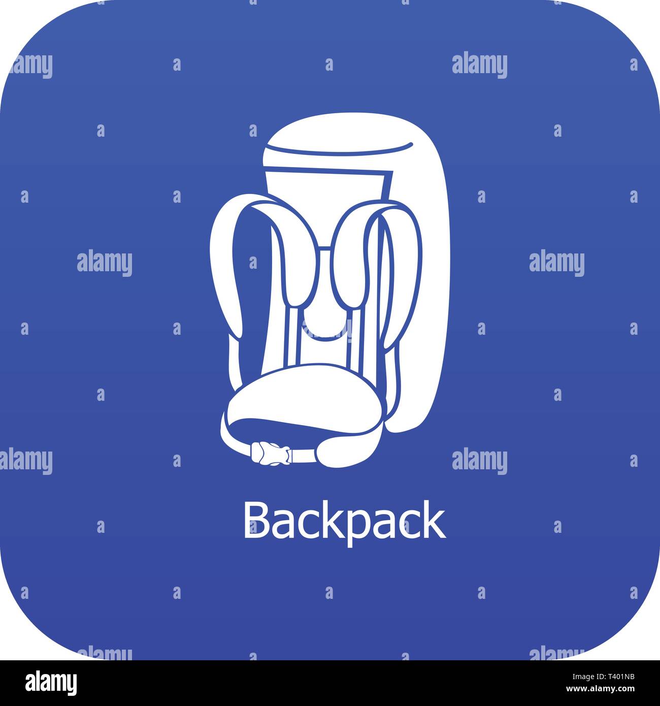 Outdooractivity Stock Vector Images - Alamy