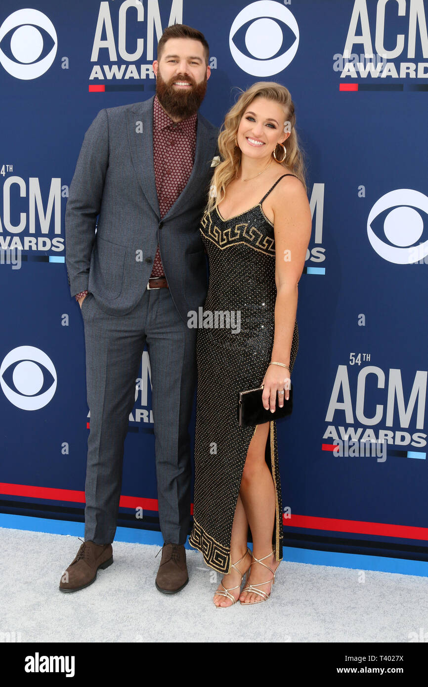 Jordan davis country hi-res stock photography and images - Alamy