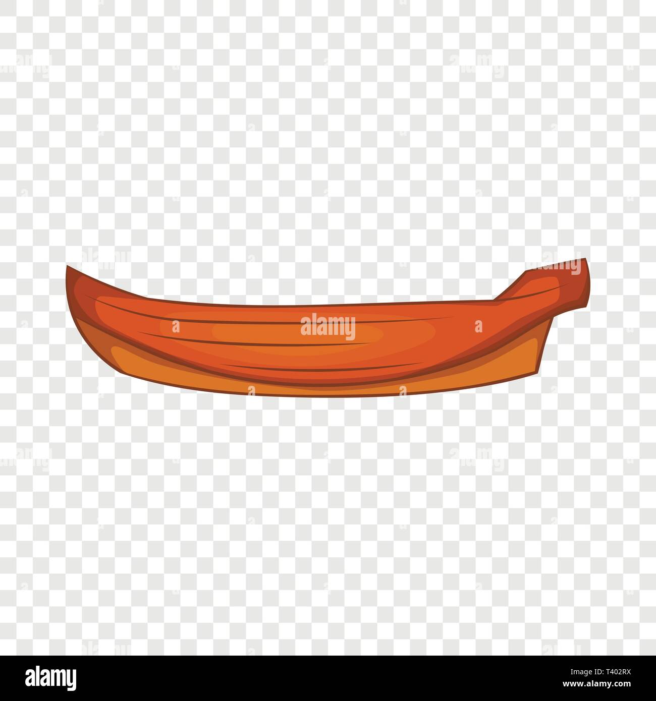 Traditional wooden boat building Stock Vector Images - Alamy