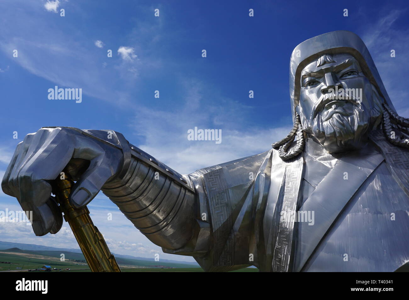 Ching yu hi-res stock photography and images - Alamy