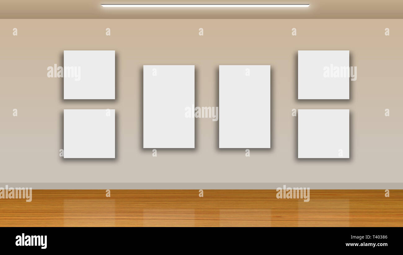 Room framework hi-res stock photography and images - Alamy