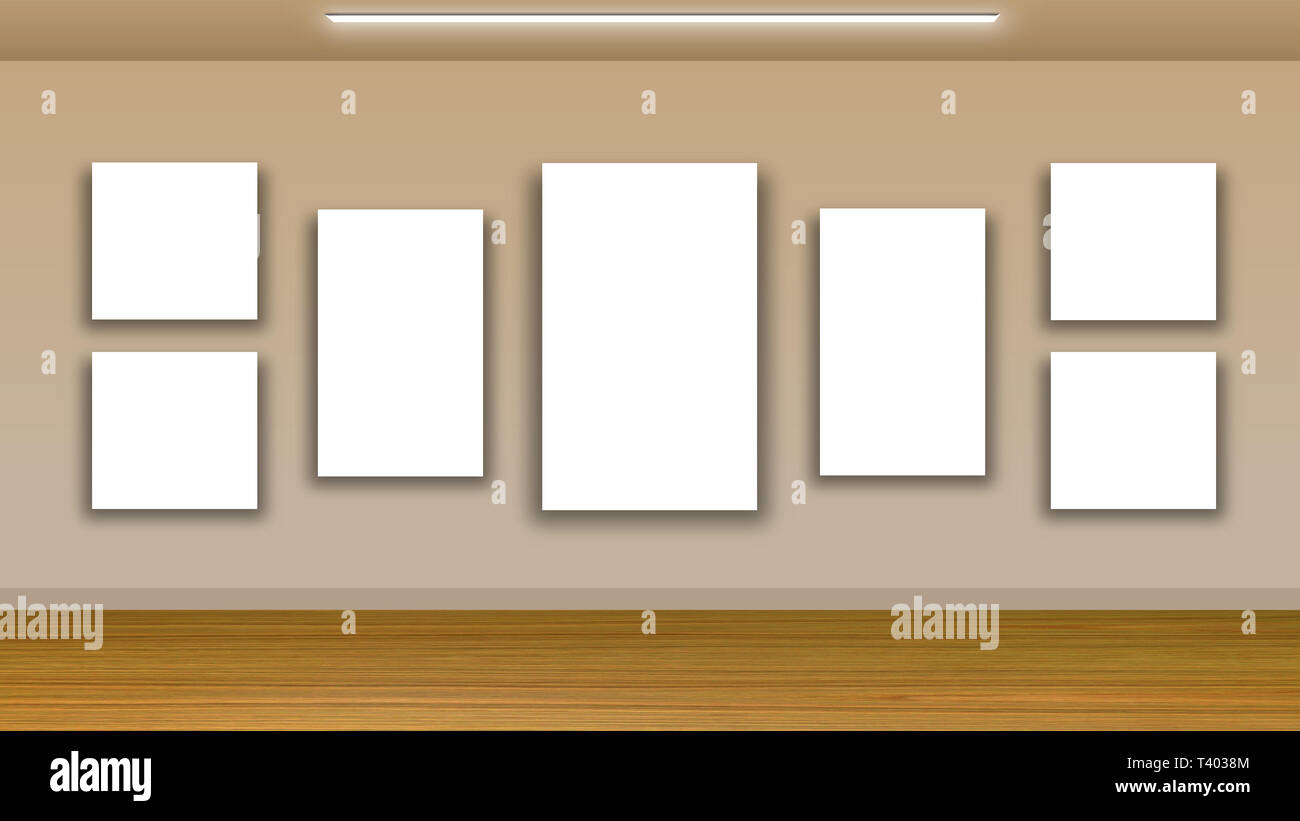Room framework hi-res stock photography and images - Alamy