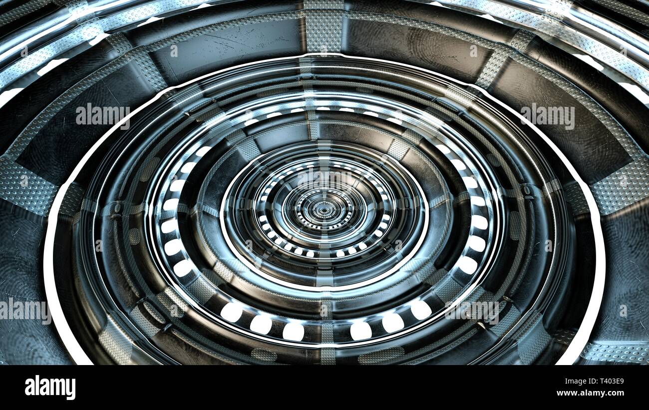 Quality circle hi-res stock photography and images - Alamy