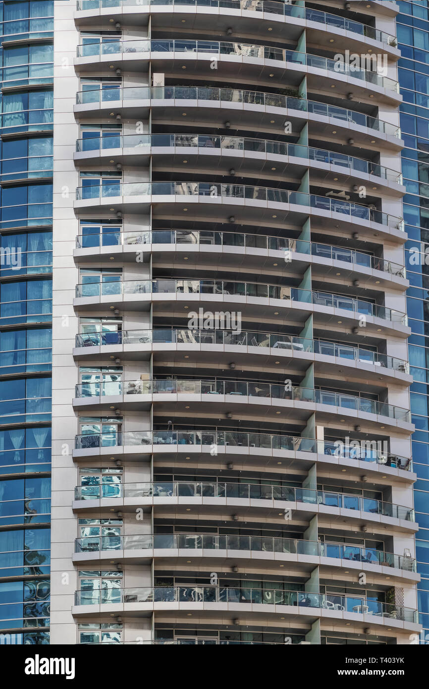 Dez design hi-res stock photography and images - Alamy