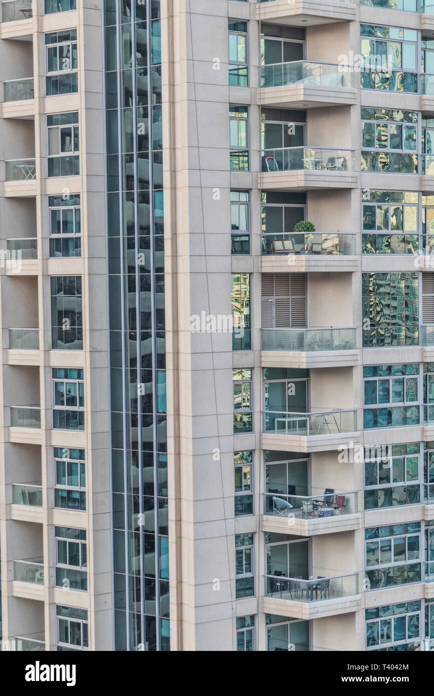 Simple house uae hi-res stock photography and images - Alamy