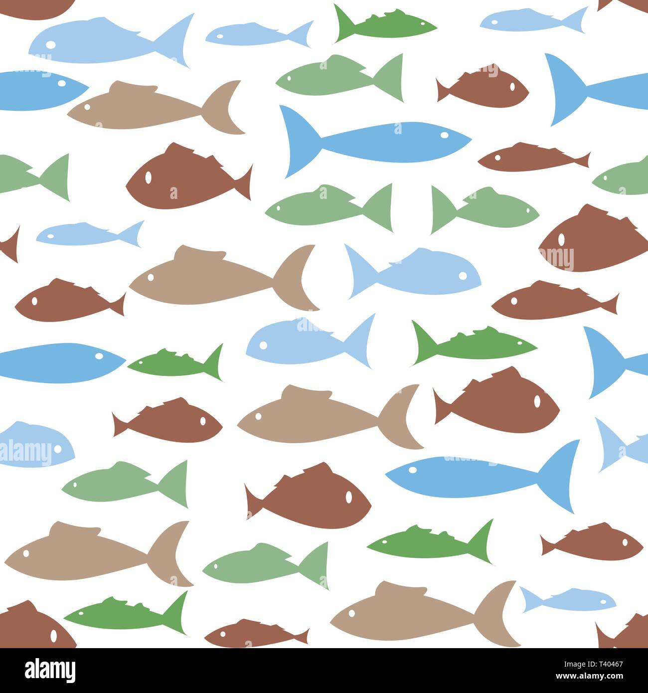 Underwater texture art Stock Vector Images - Alamy