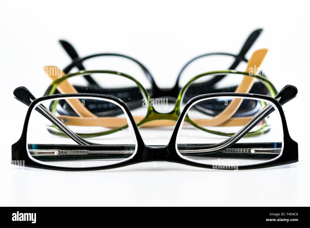 Plain frame hi-res stock photography and images - Alamy