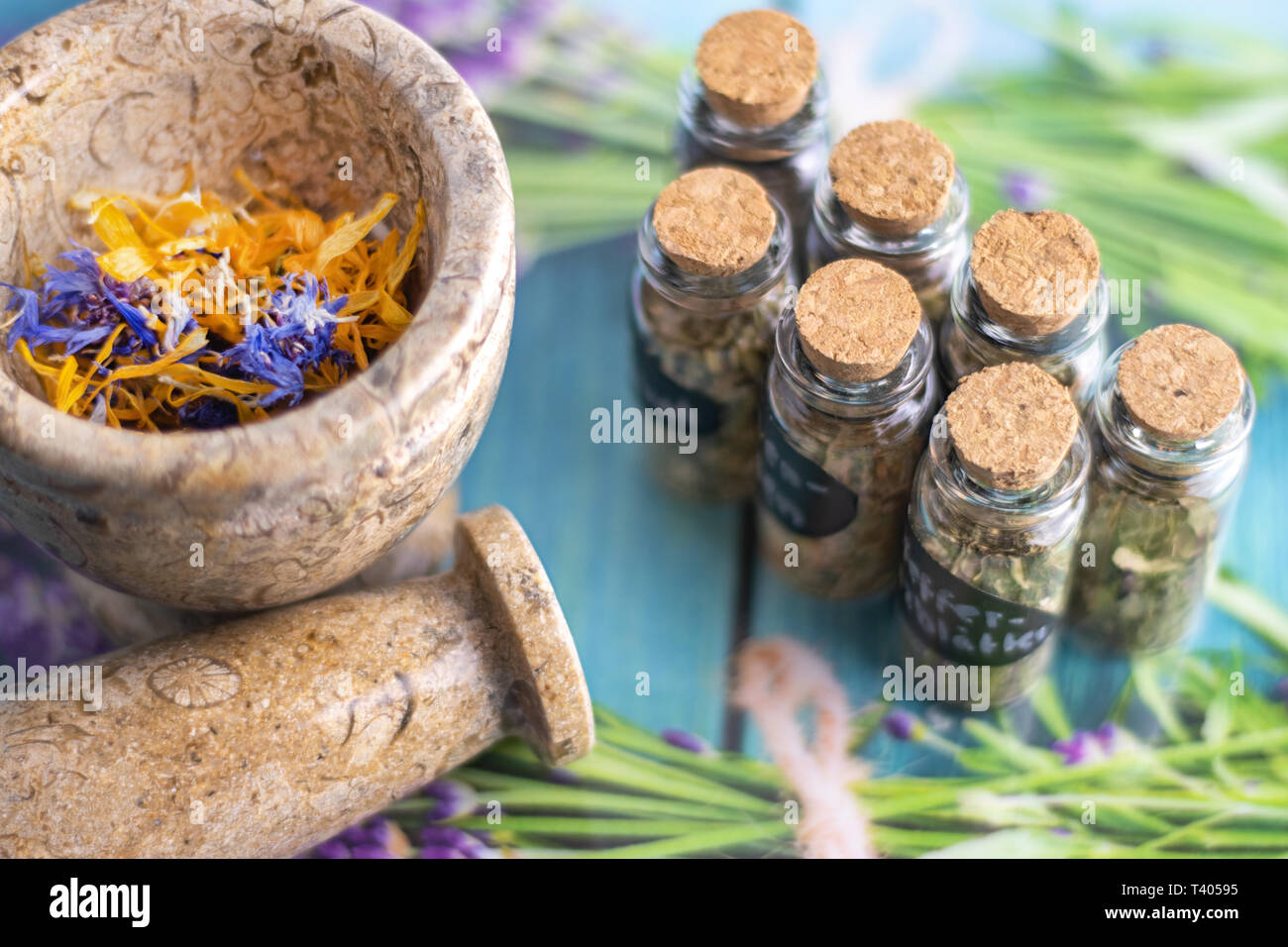 Self Healing Glass High Resolution Stock Photography and Images - Alamy