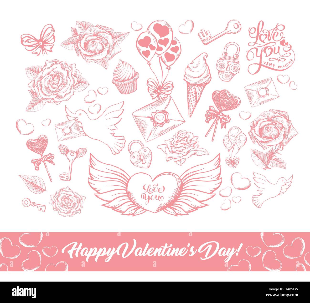 Dove clipart hi-res stock photography and images - Alamy