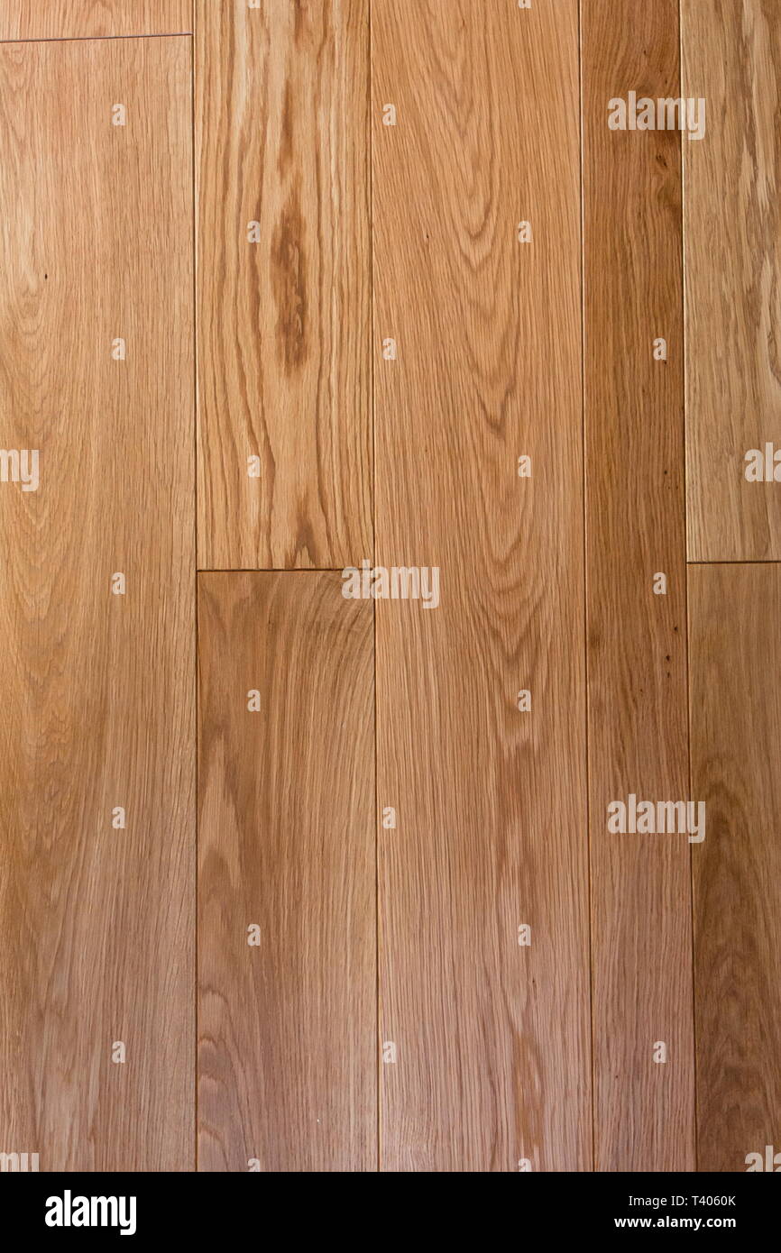 texture of natural oak planks Stock Photo - Alamy