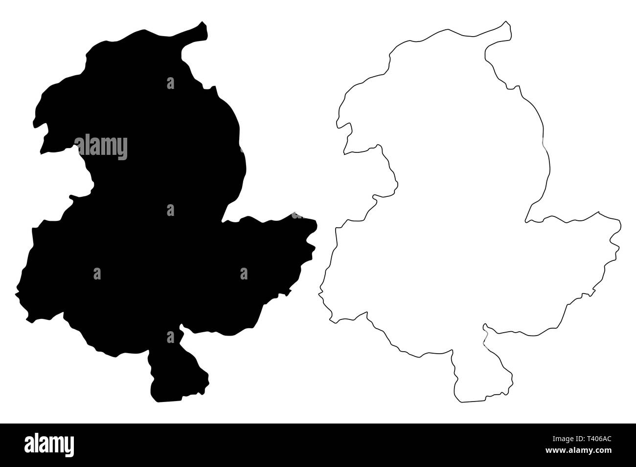 Sar-e Pol Province (Islamic Republic of Afghanistan, Provinces of ...