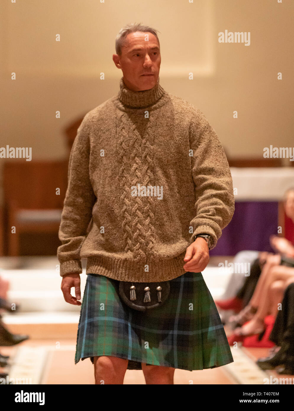 Andrew cullen hi-res stock photography and images - Alamy