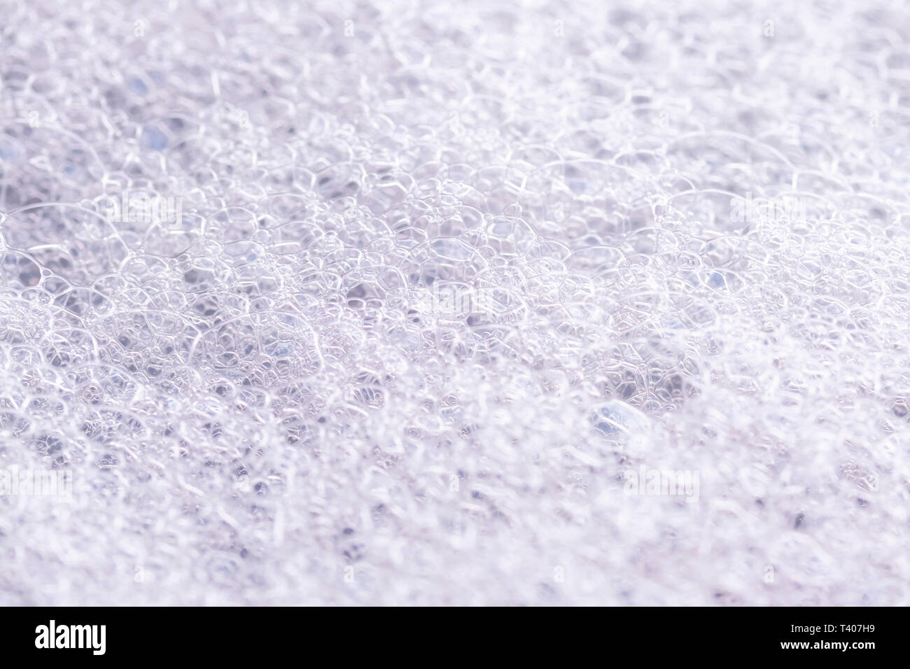 Spume bath hi-res stock photography and images - Alamy