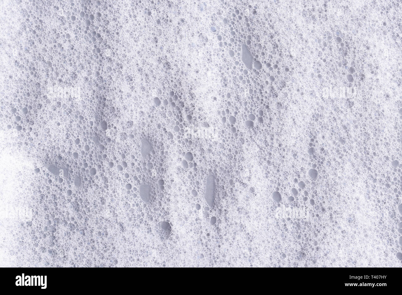 Spume bath hi-res stock photography and images - Alamy