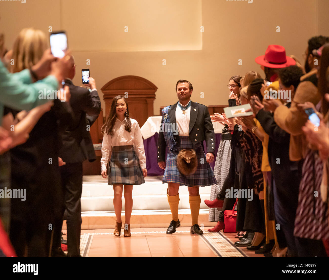 Edward byers hi-res stock photography and images - Alamy