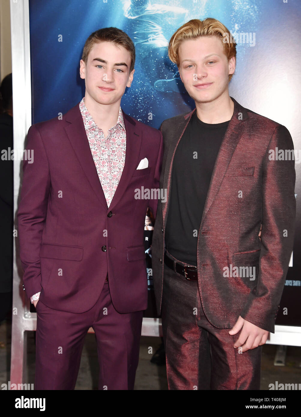 Isaac kragten hi-res stock photography and images - Alamy