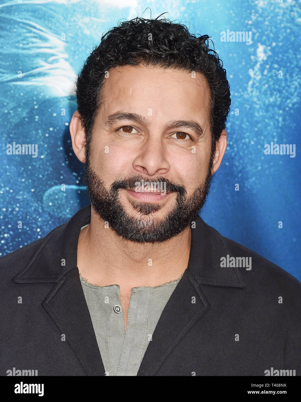 Jon huertas hi-res stock photography and images - Alamy