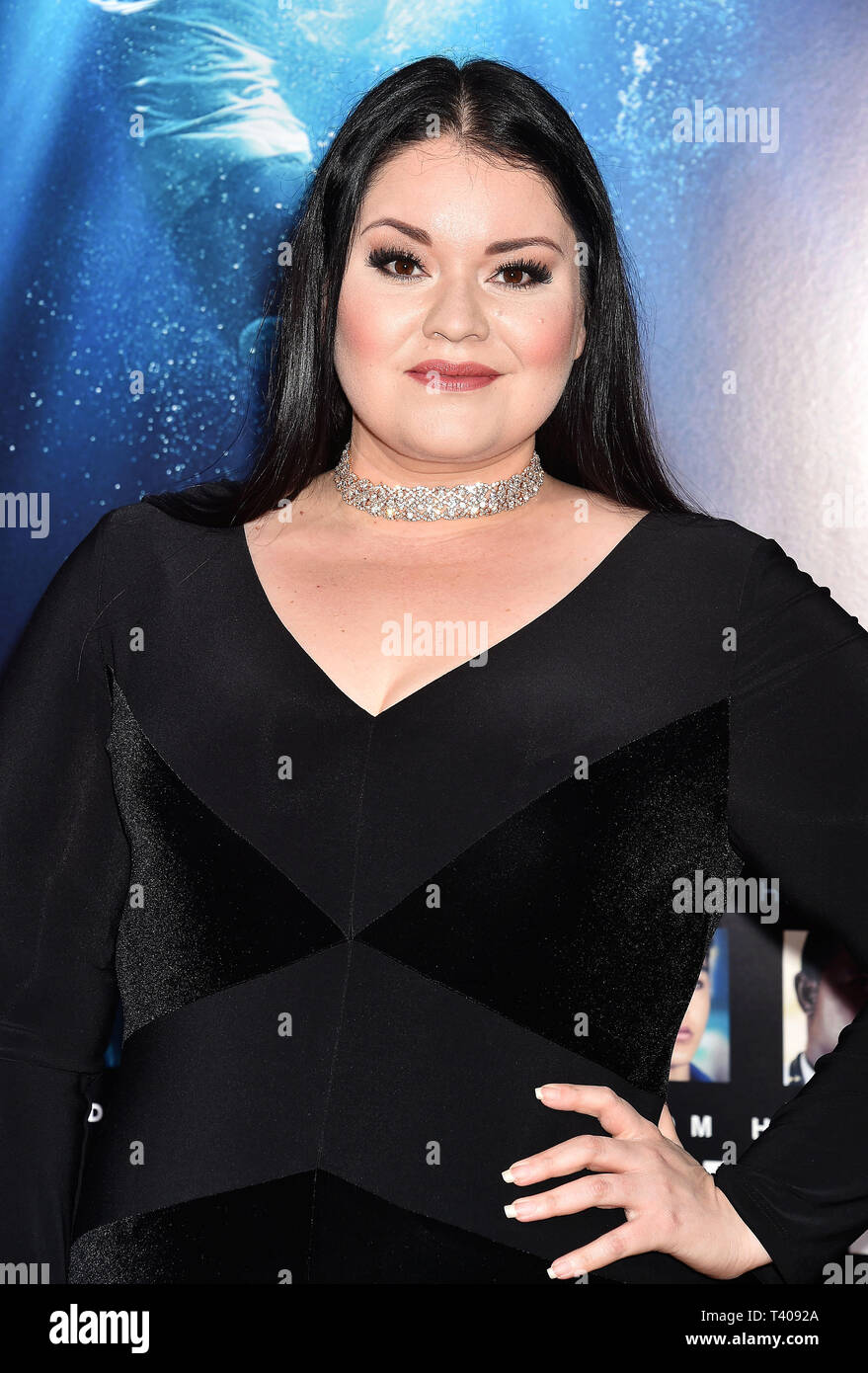 Sarah hernandez hi-res stock photography and images - Alamy