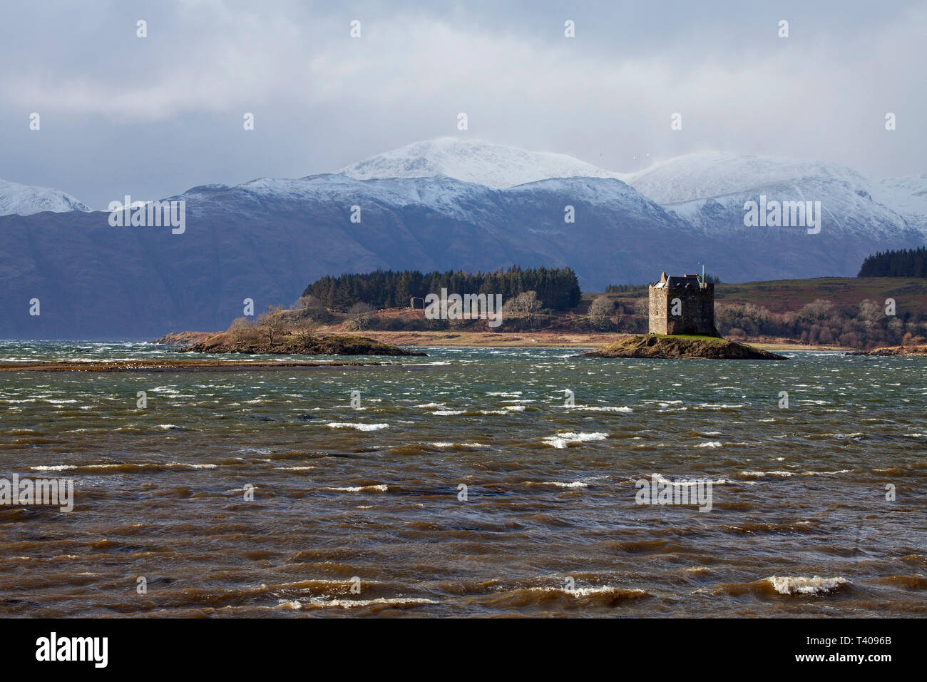 Tidal inlet hi-res stock photography and images - Alamy