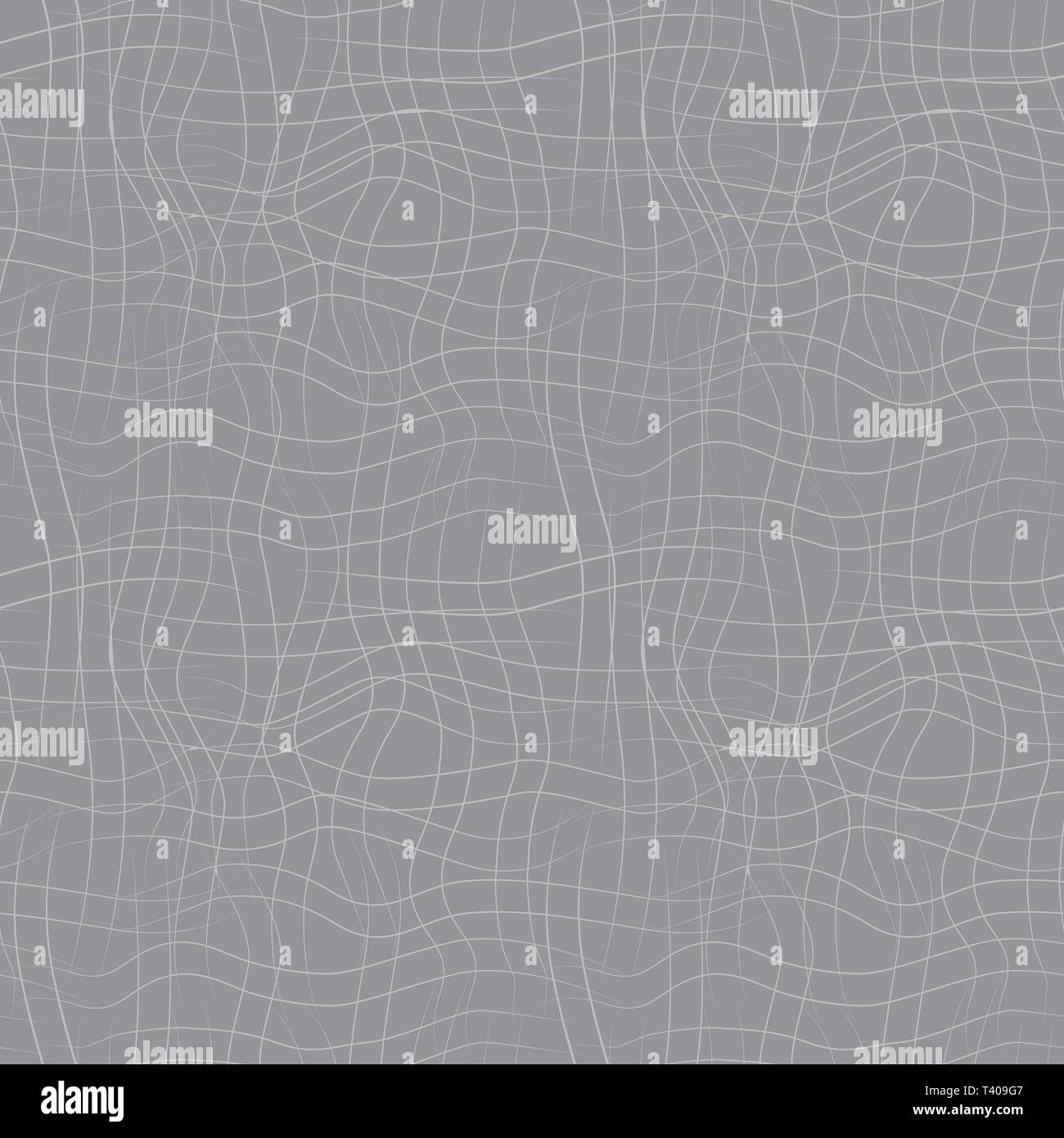 Wavy line patterns hi-res stock photography and images - Alamy