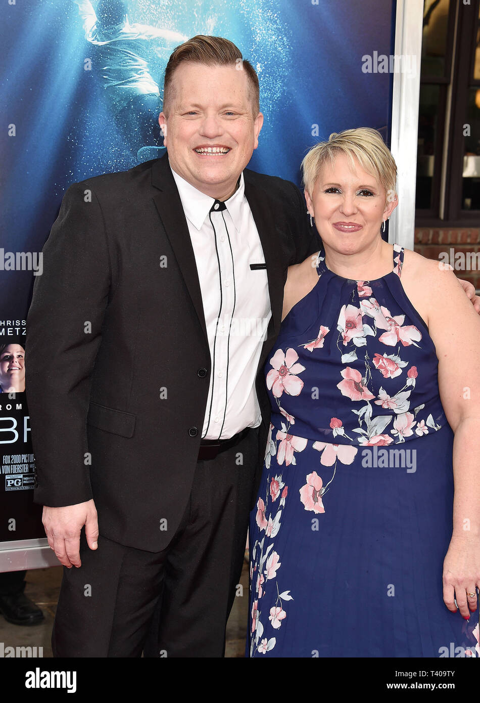 Noble pastor hi-res stock photography and images - Alamy