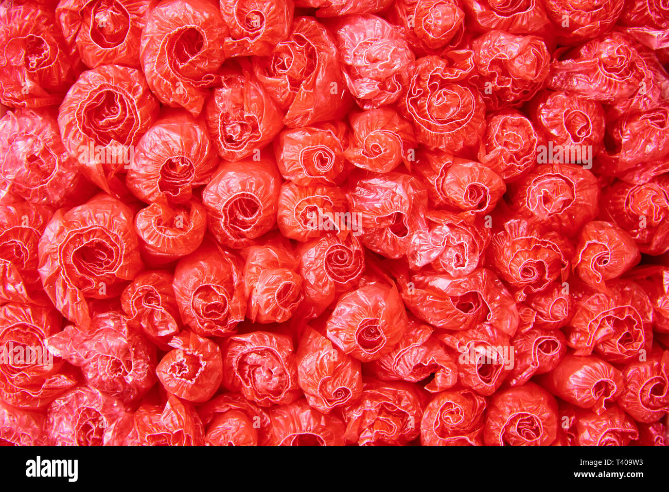 Boot covers hi-res stock photography and images - Alamy