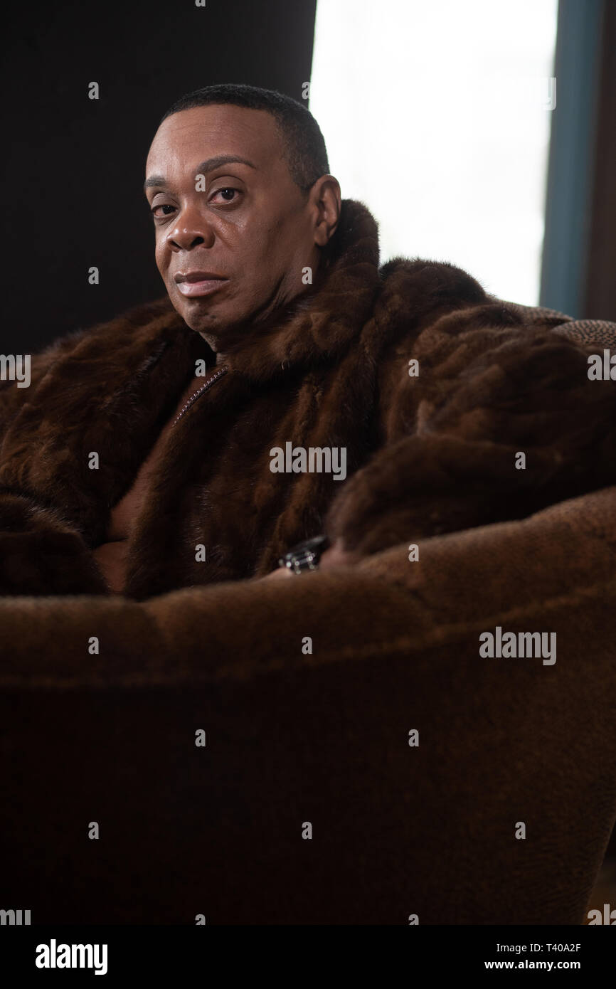 53 aged hi-res stock photography and images - Alamy